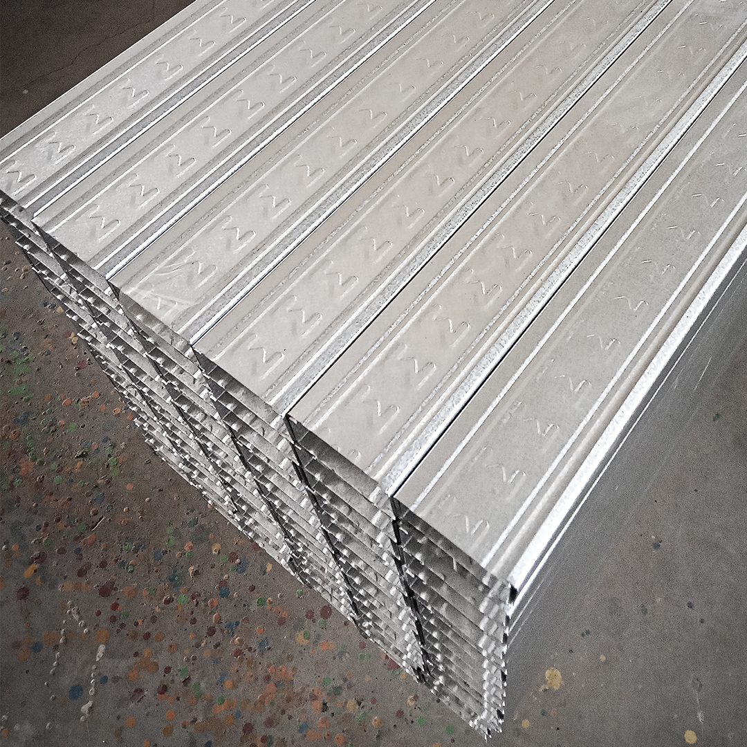 Baja Ringan - Toko Baja ID