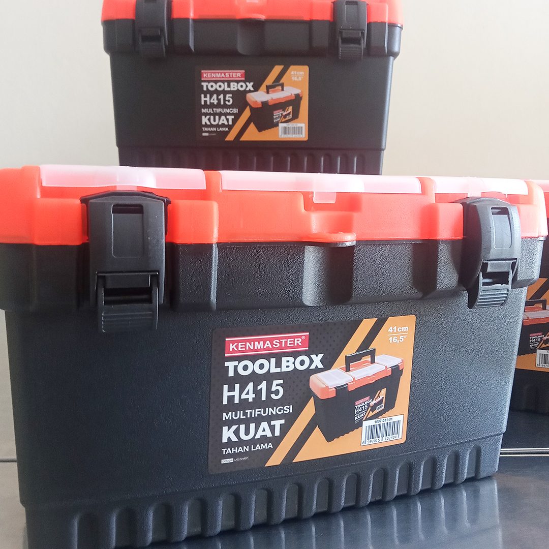 Pipa Air - Toko Baja ID